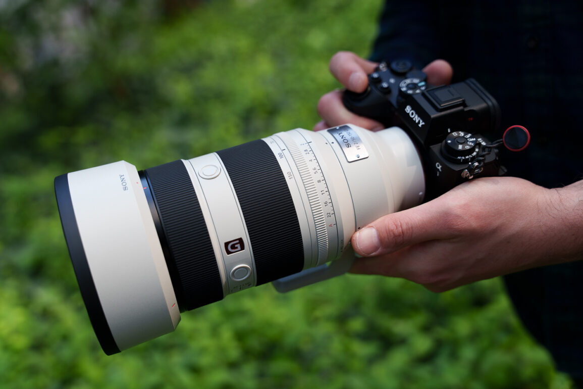 Wandrd Prvke V4: A Refined Take on the Iconic Camera Backpack