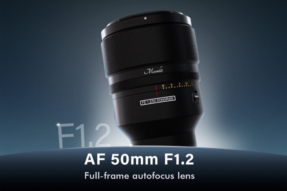 Fujifilm GFX 100RF: the medium-format X100 VI everyone's been waiting for