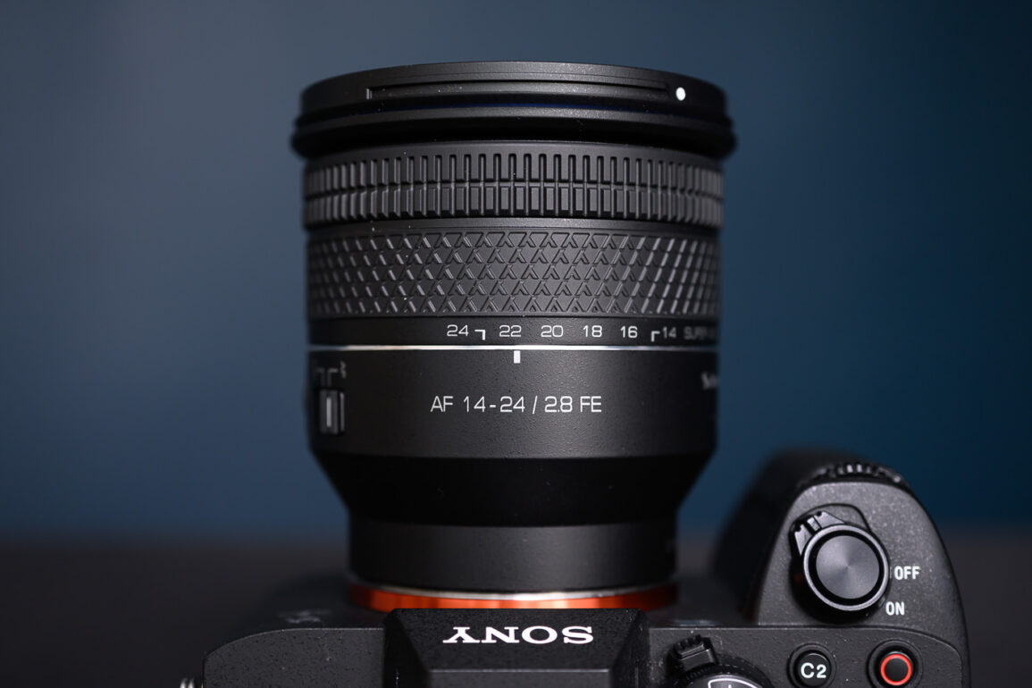 Test objectif photo : toutes les optiques testées par Phototrend