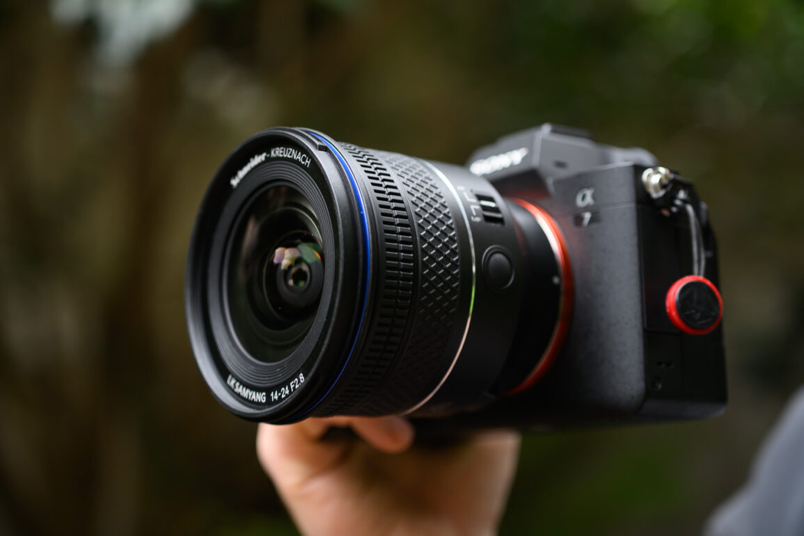 Guide d’achat photo 2025 : les meilleurs appareils photo hybrides APS-C et Micro 4/3 | Phototrend