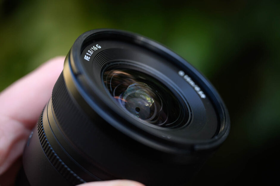 Canon EOS R5 Mark II : prise en main et premier test de l'hybride ultra ...