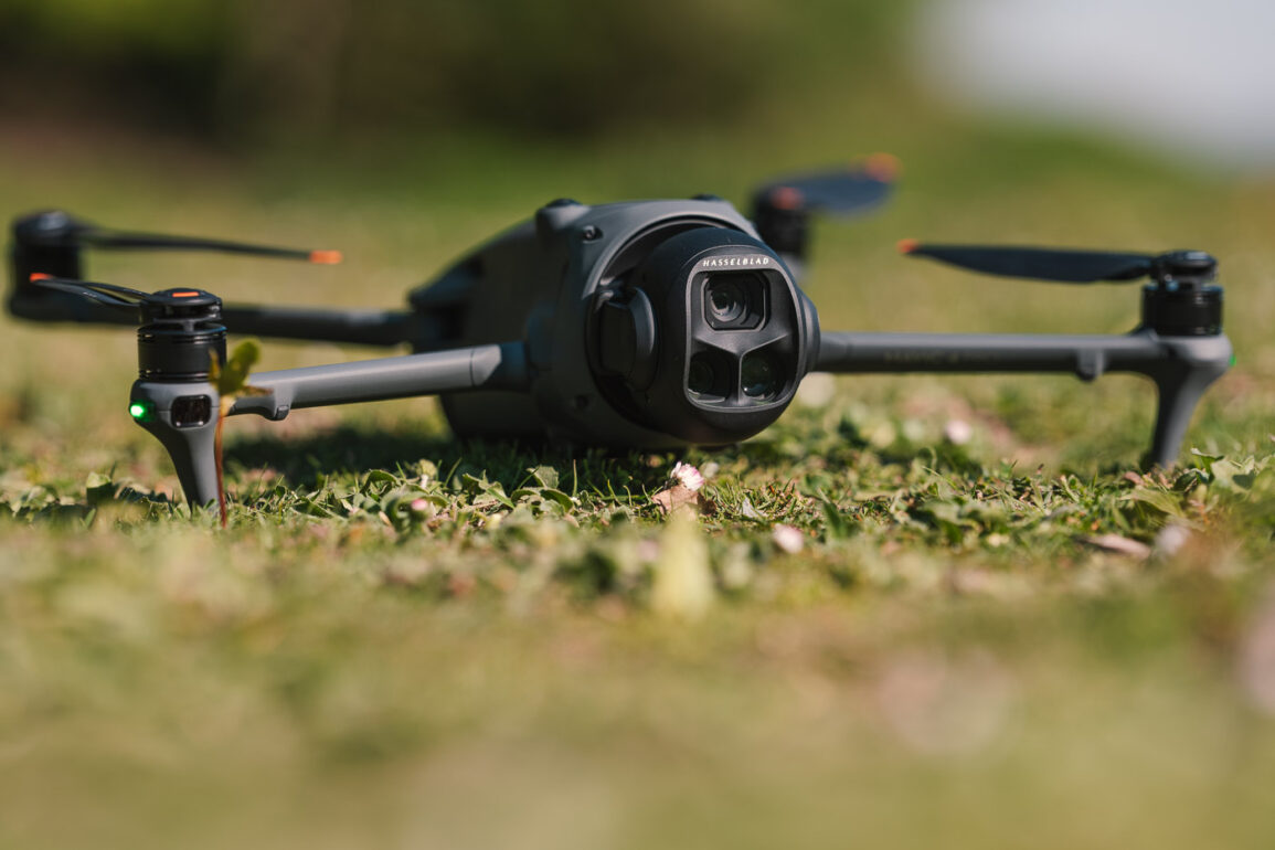 Ricoh announces the development of the GR IV, its next high-end APS-C compact camera