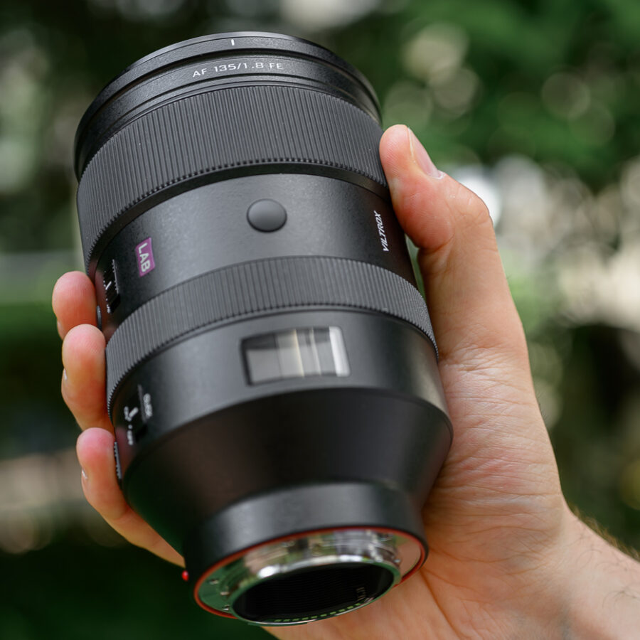 Digit-Photo célèbre ses 22 ans : nouvel entrepôt, nouveau magasin et ...