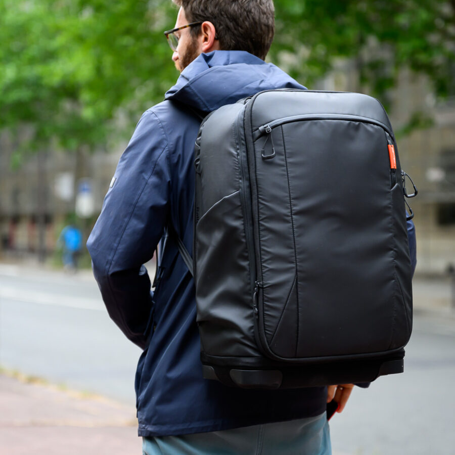 Digit-Photo célèbre ses 22 ans : nouvel entrepôt, nouveau magasin et ...