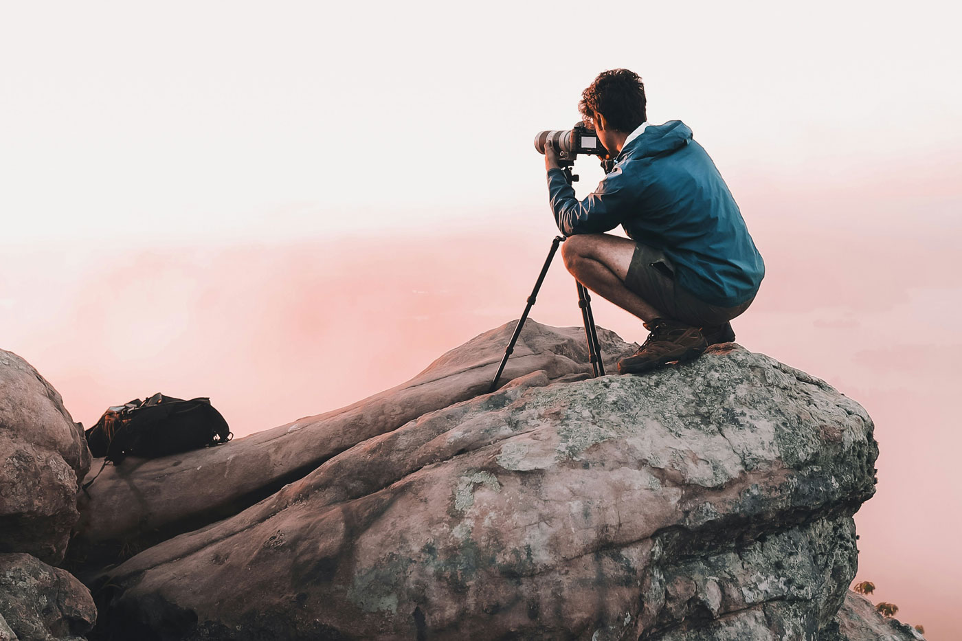 Bon plan Digit-Photo : 10 € offerts tous les 100 € d'achat