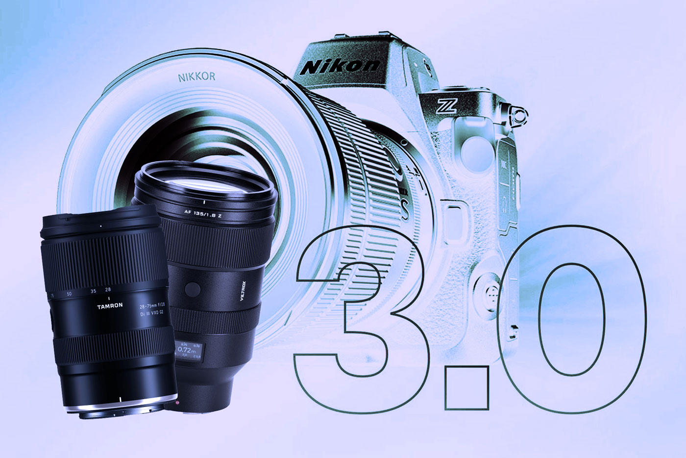 Sigma 28-105 mm f/2.8 DG DN Art Review: a true Swiss Army knife