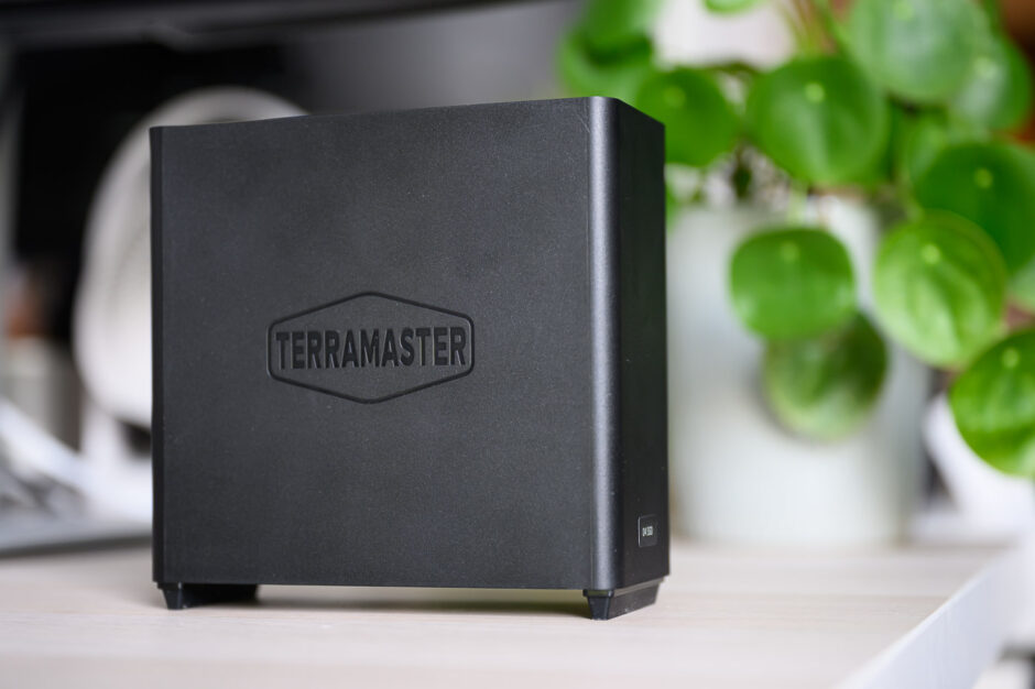 Nik Collection 8: Deeper Photoshop Integration and a Reinvented Silver ...