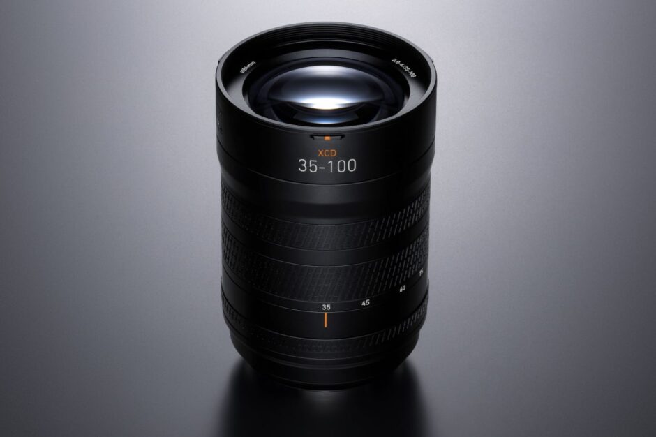 I’m Back Film : une "pellicule" numérique pour moderniser vos appareils ...