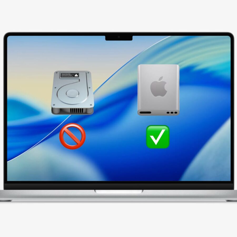 Apple WWDC 2025: iOS 26, iPadOS 26, and macOS Tahoe 26 – all the new ...