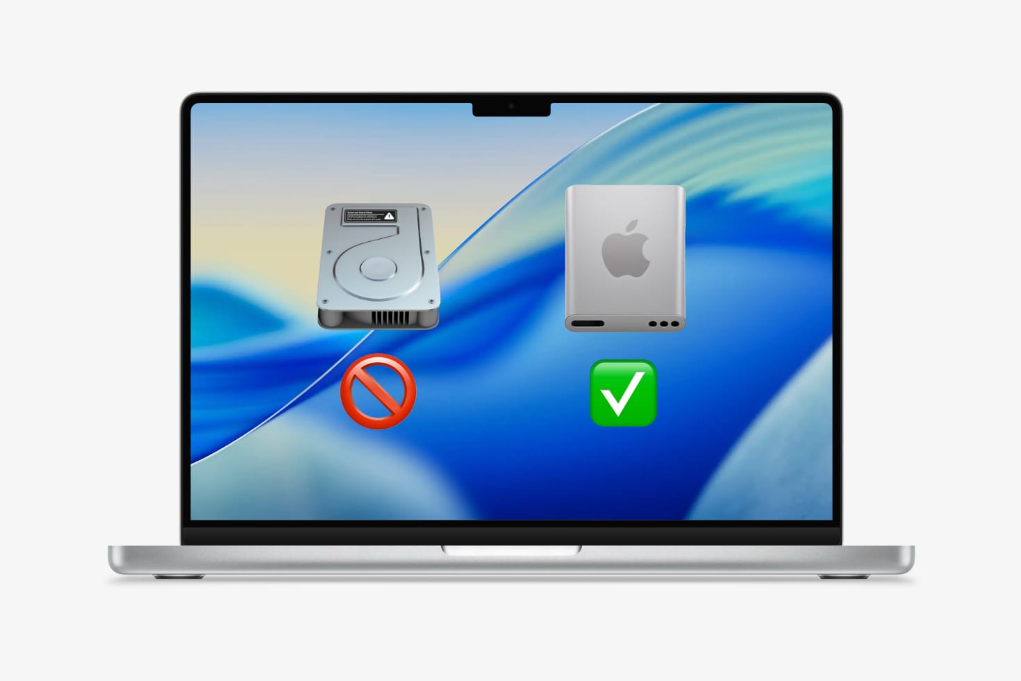 Apple WWDC 2025: iOS 26, iPadOS 26, and macOS Tahoe 26 – all the new photo and video features