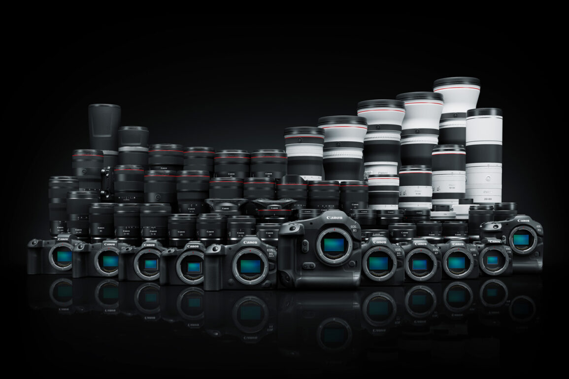 Tous les articles | Phototrend