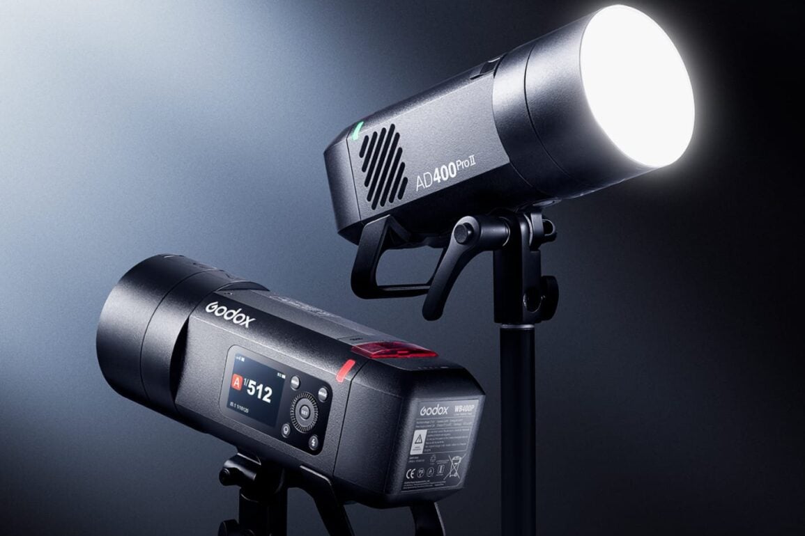 EISA Awards 2025-2026 : le palmarès des meilleurs boîtiers et objectifs