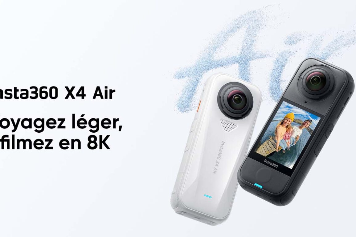 Guide d’achat photo 2025 : les meilleurs appareils photo hybrides APS-C et Micro 4/3 | Phototrend