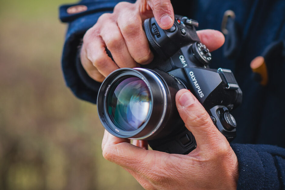 Le Nikon Film Festival revient pour sa 16e édition avec pour thème “la ...