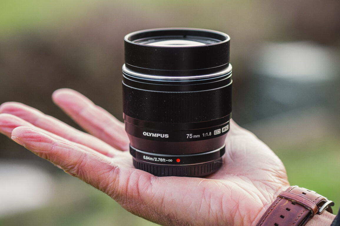 Le Nikon Film Festival revient pour sa 16e édition avec pour thème “la ...