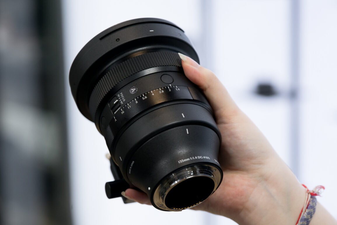 Test Fujinon XF 23 mm f/2,8 R WR : l'objectif pancake idéal