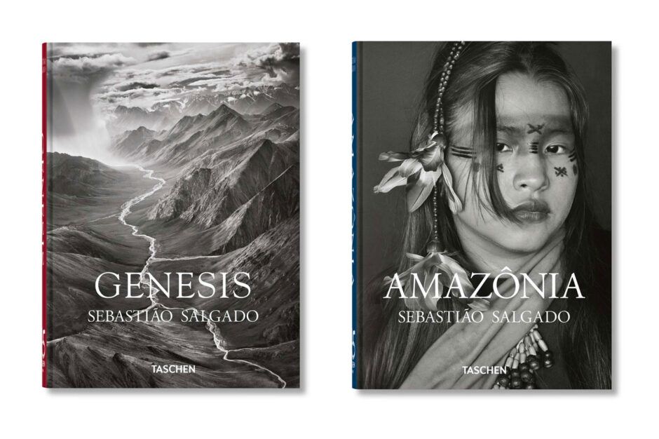 Phase One XC 40 : le compact moyen format de 150 Mpx gagne un nouvel ...