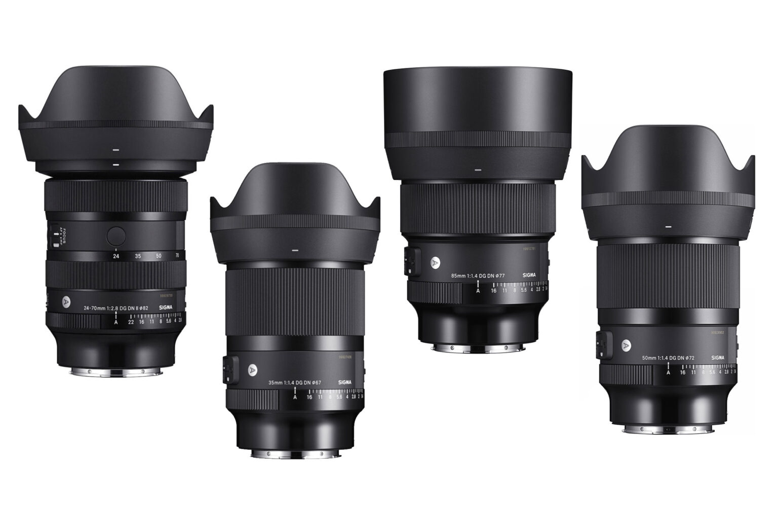 Guide d’achat photo 2025 : les meilleurs appareils photo hybrides APS-C et Micro 4/3 | Phototrend