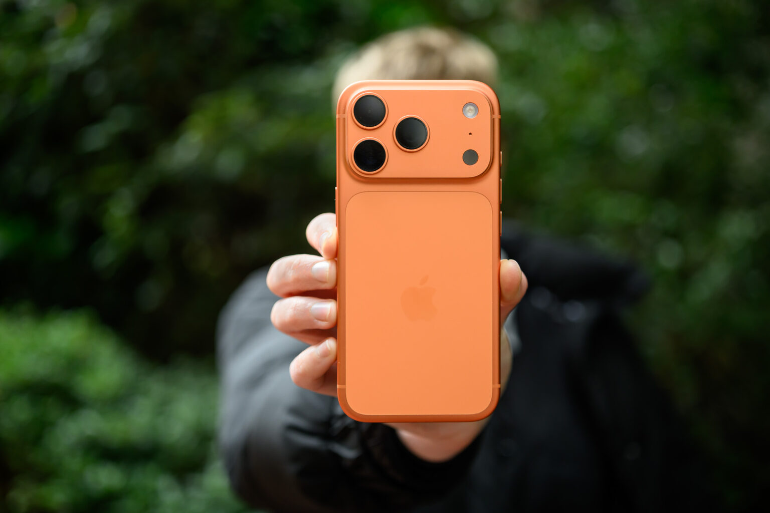 Sony ZV-E10 II : prise en main et premier test de l'hybride APS-C 26 ...