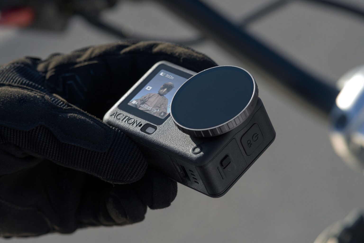 Phase One XC 40 : le compact moyen format de 150 Mpx gagne un nouvel ...