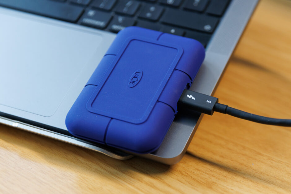 DJI Mini 4K : ultra compact et abordable pour filmer en 4K 30p