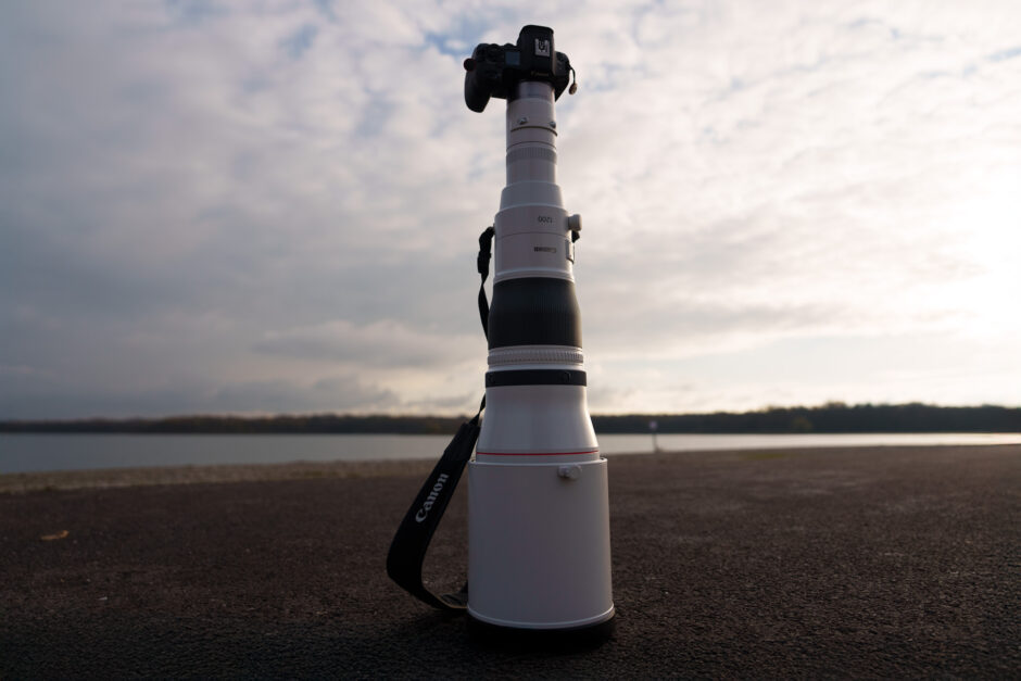 Test objectif photo : toutes les optiques testées par Phototrend