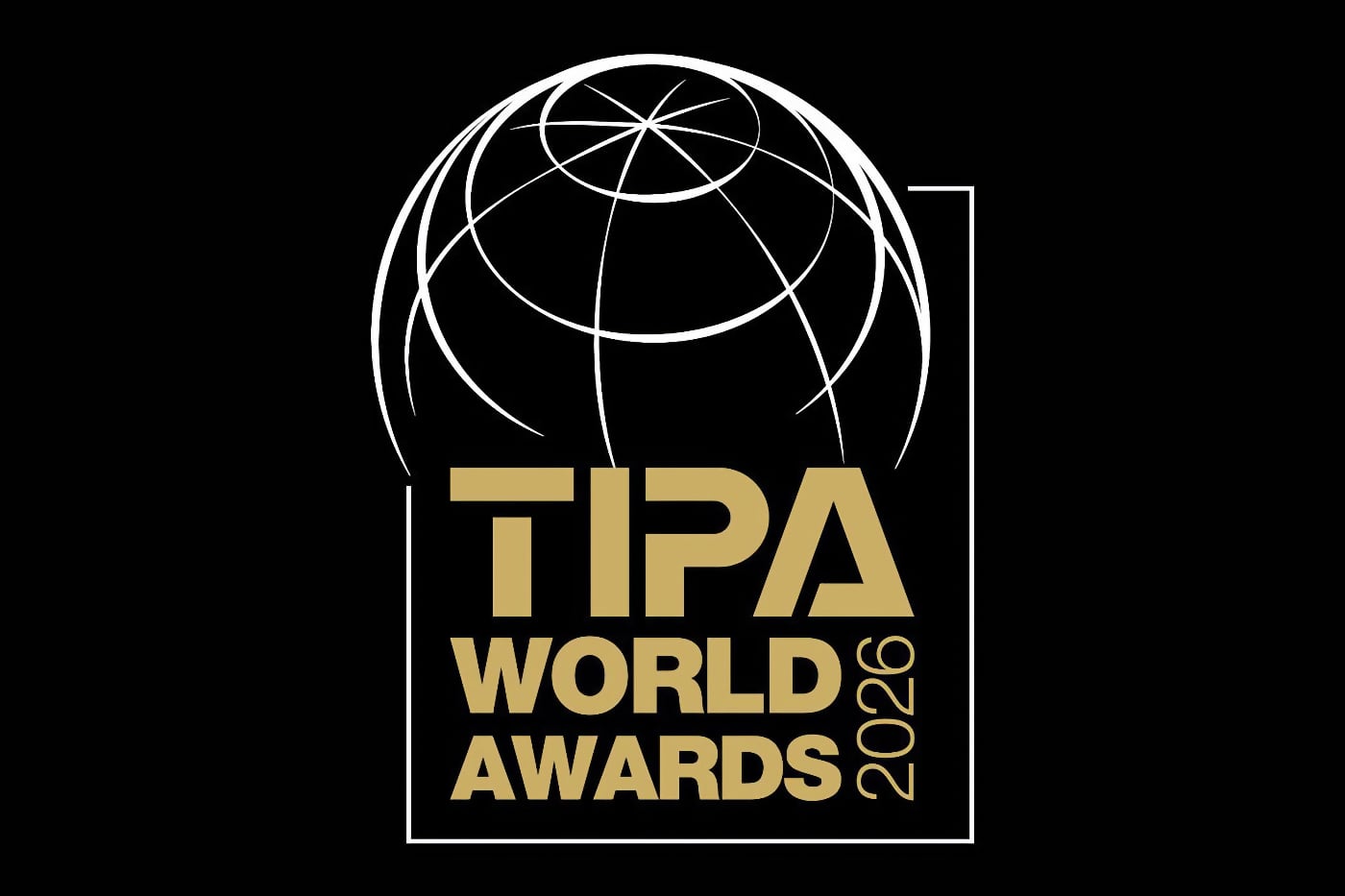 TIPA Awards 2026 : découvrez tous les produits photo et vidéo récompensés